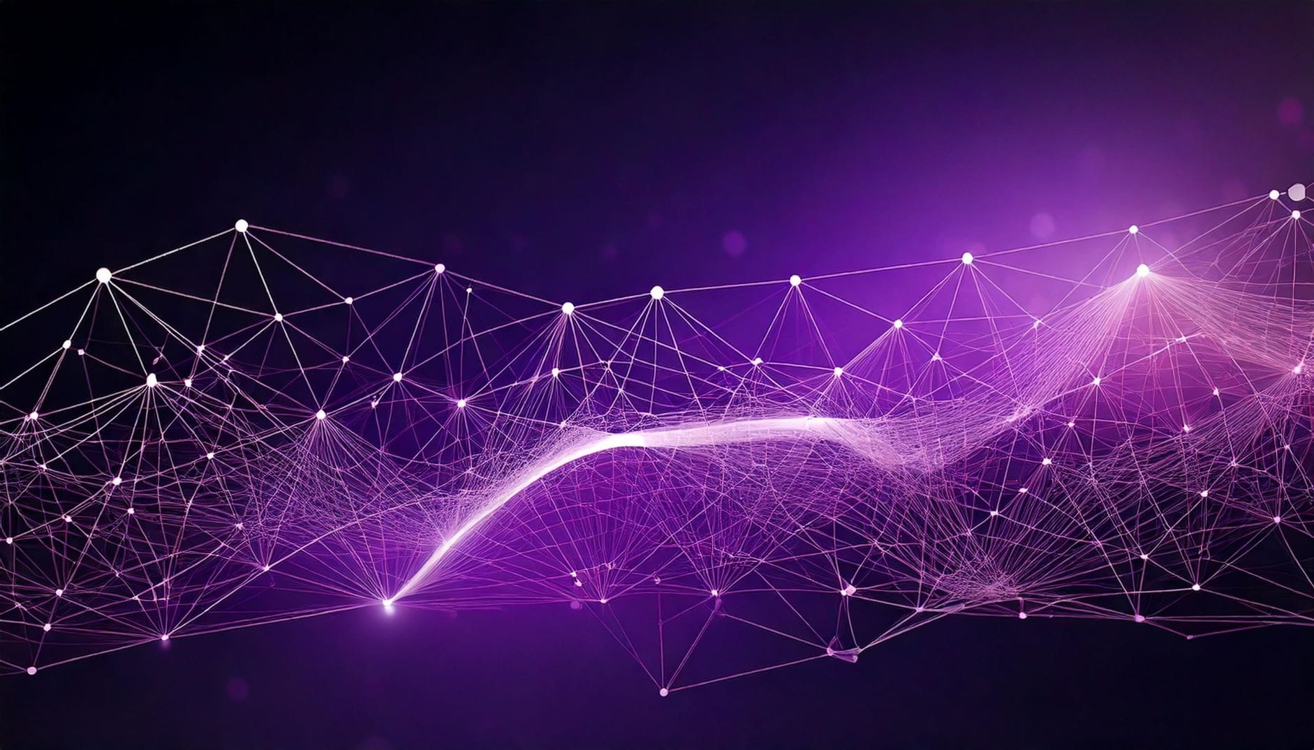 Register - Unlock Events